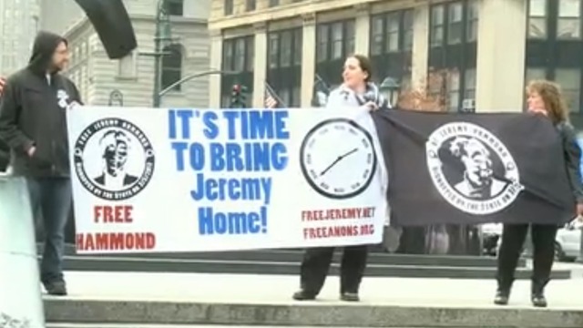 Jeremy Hammond Sentenced to 10 Years in Prison for Cyber-Activism ...