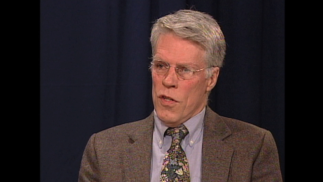 Peter Linebaugh - Alchetron, The Free Social Encyclopedia