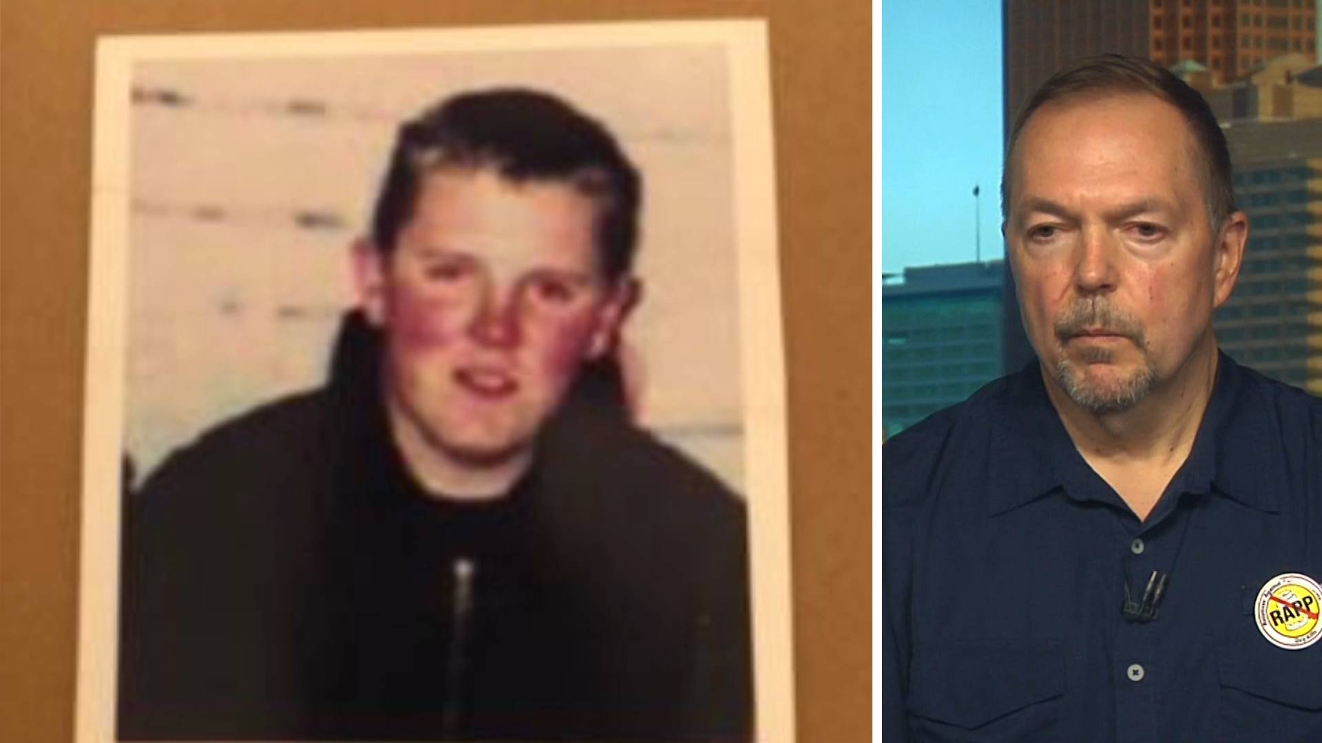 Ed Bisch Fights to Hold Sacklers Accountable for Opioid Epidemic 22 ...