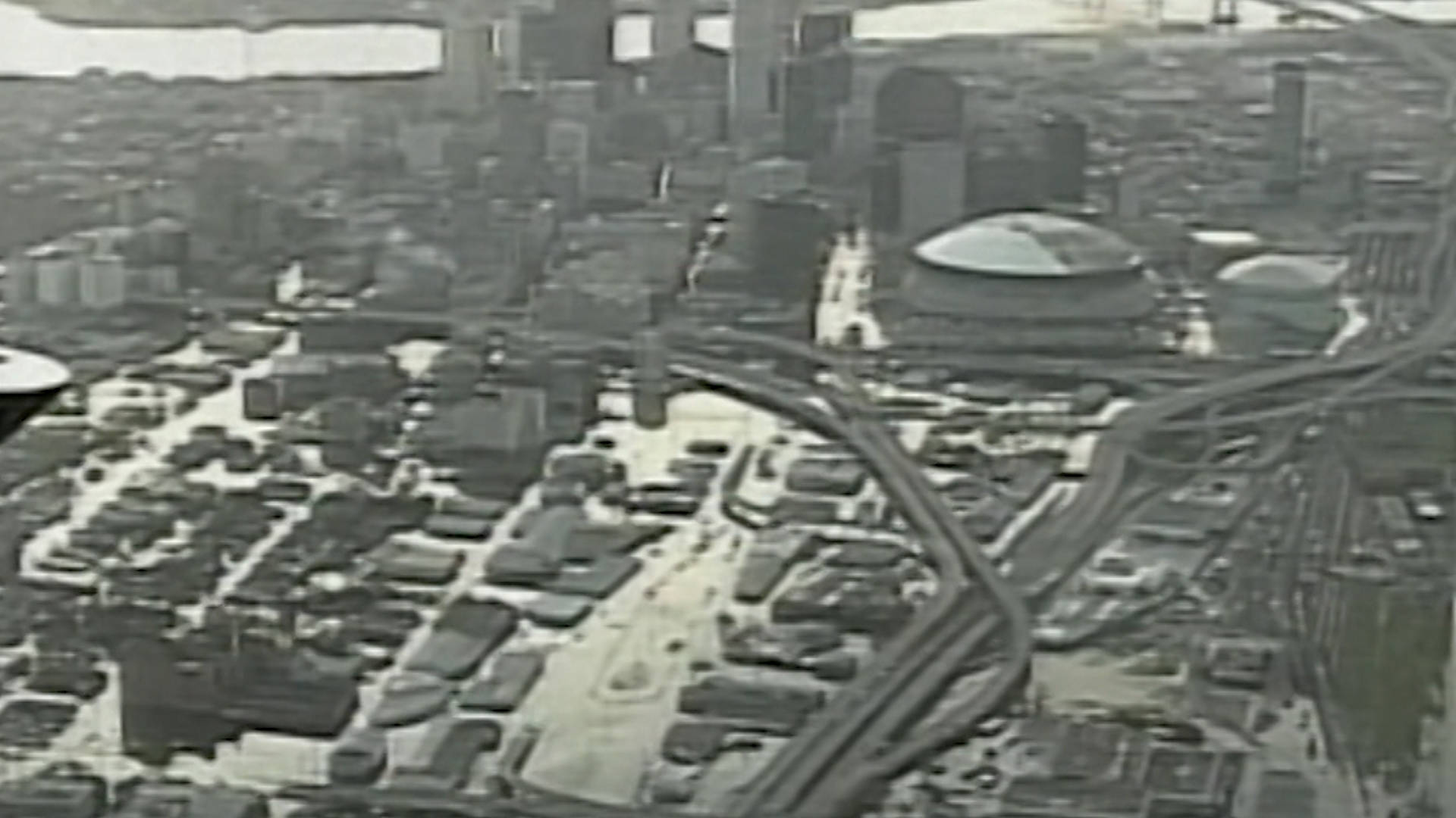 20 Years Later, the Lessons of Hurricane Katrina Go Unheeded ...