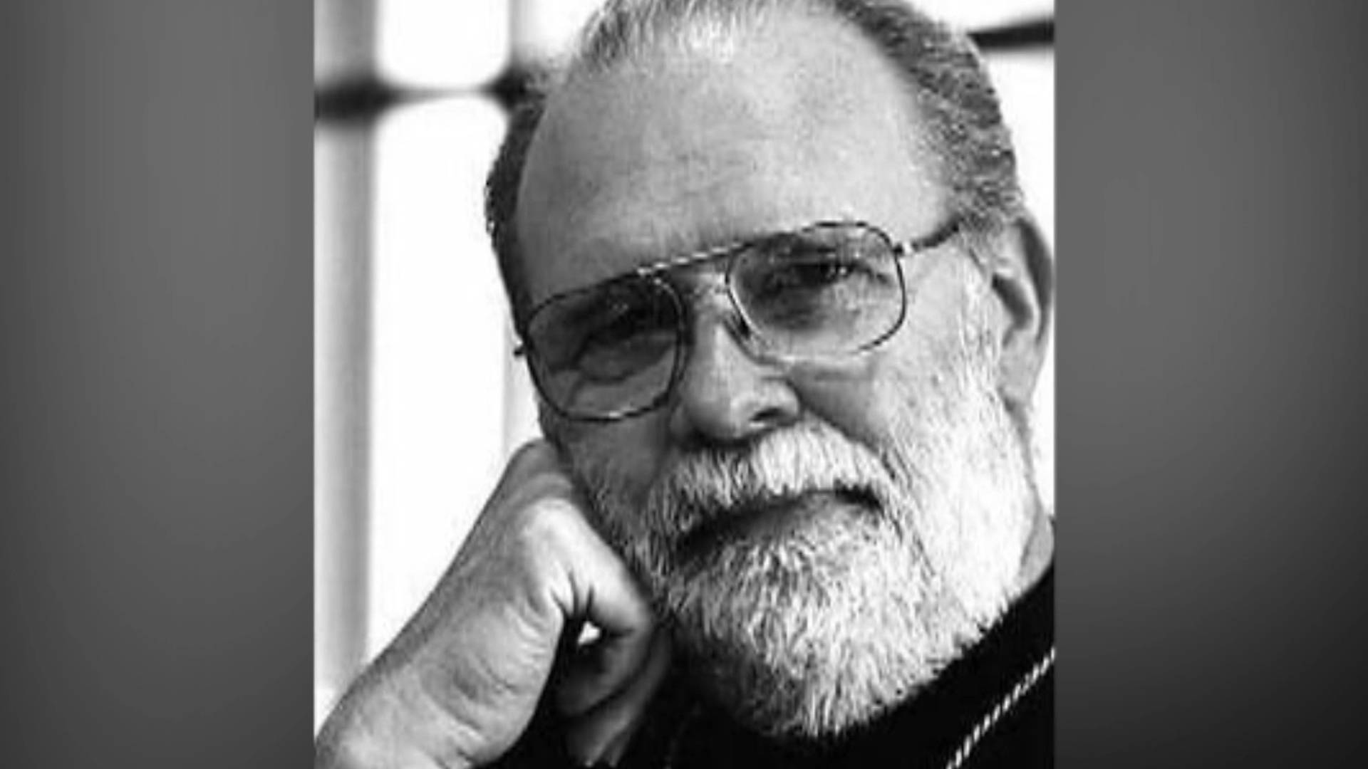 Remembering KPFT’s Ray Hill, Pioneering “Prison Show” Host and LGBT ...