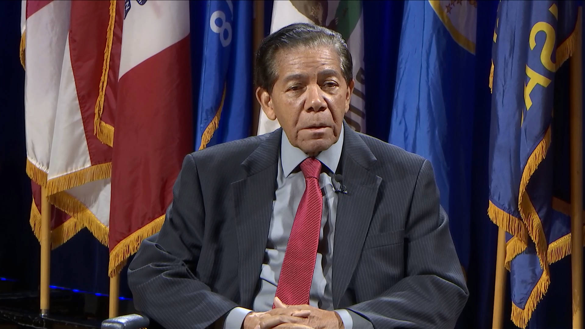 Photographer Cecil Williams Remembers the Orangeburg Massacre ...