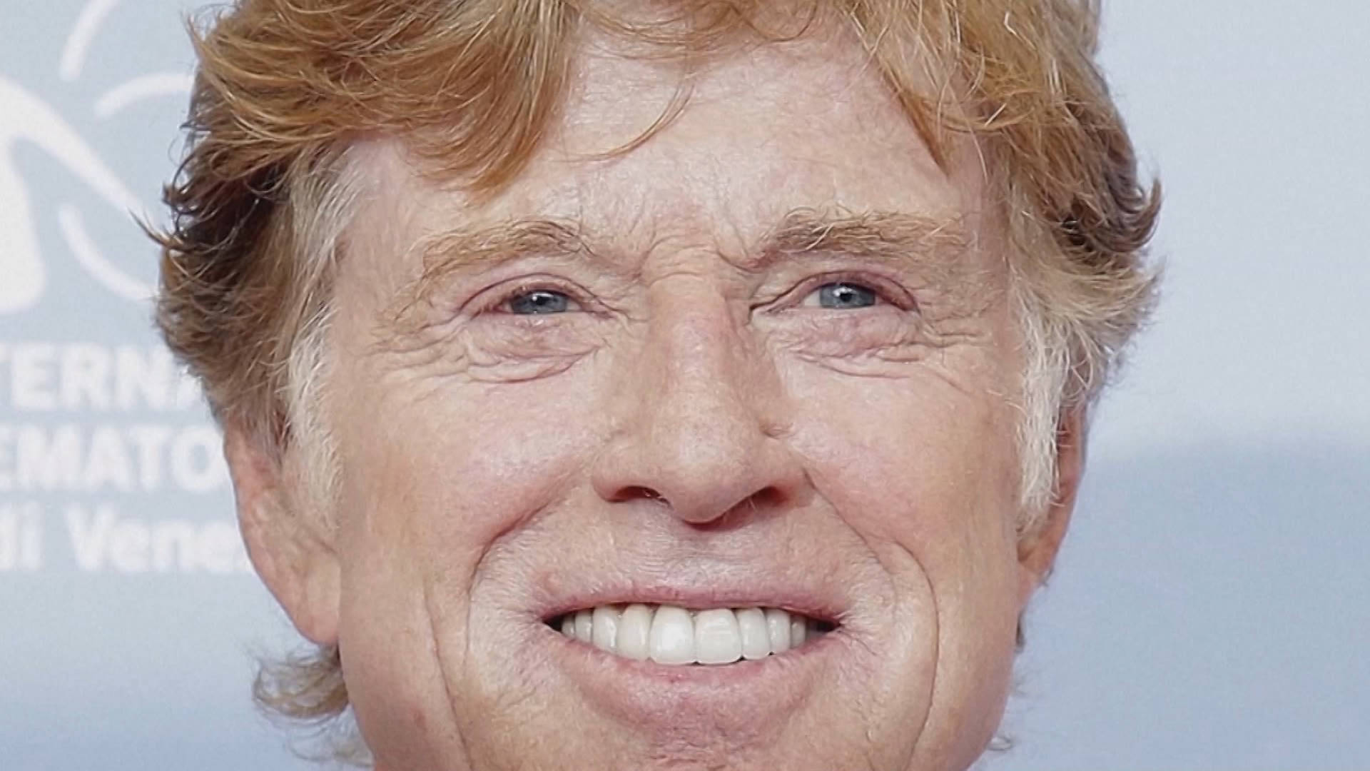 Robert Redford: el actor y el activista | Democracy Now!