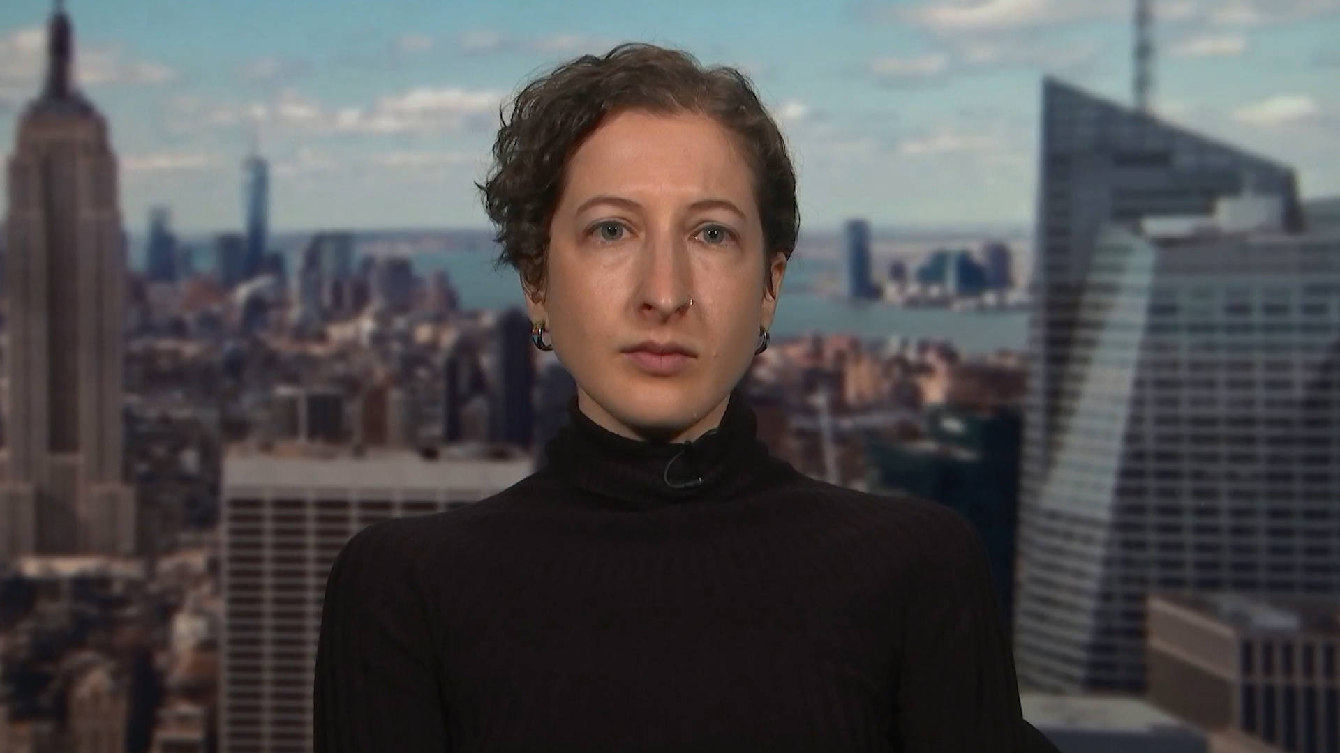 Maya Wind: Destruction of Gaza’s Universities Part of Broader Israeli ...