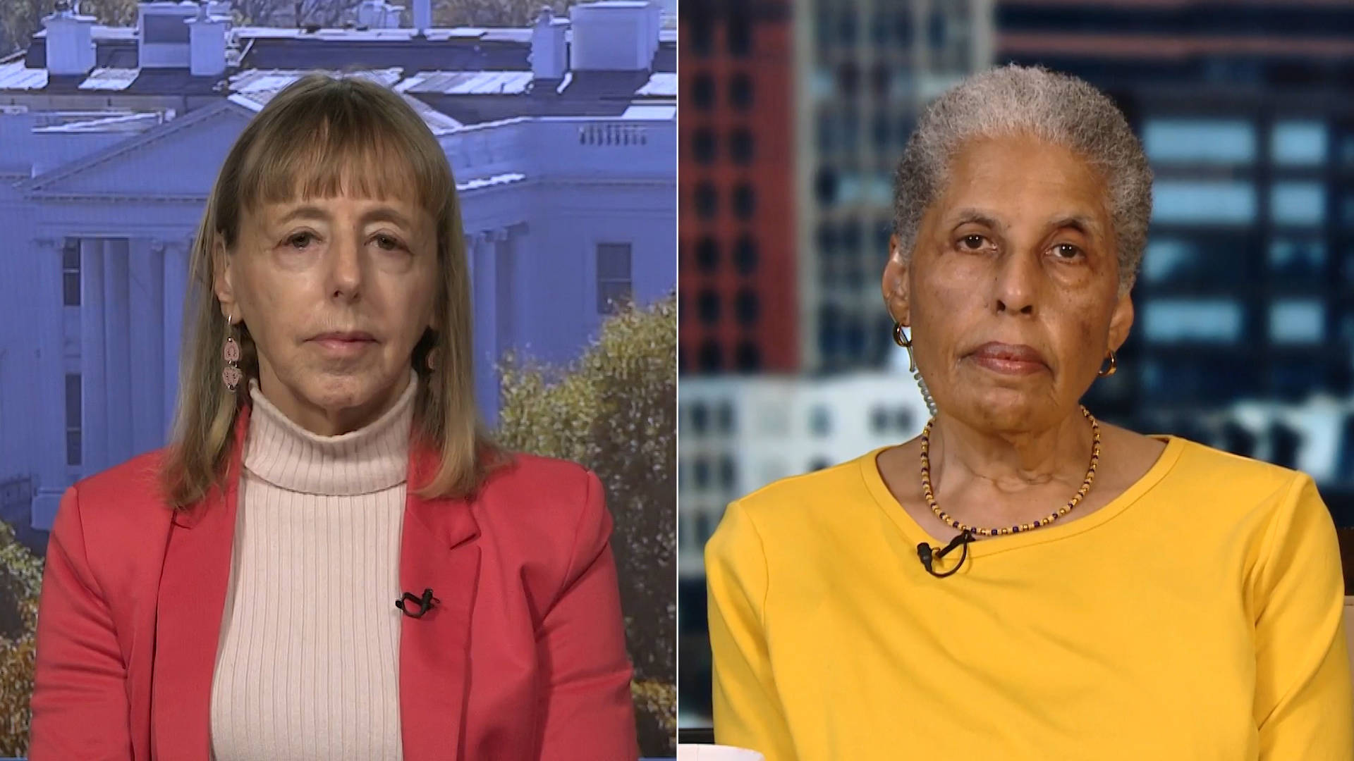 Can Peace in Ukraine Be Achieved Without War? Extended Debate Between ...