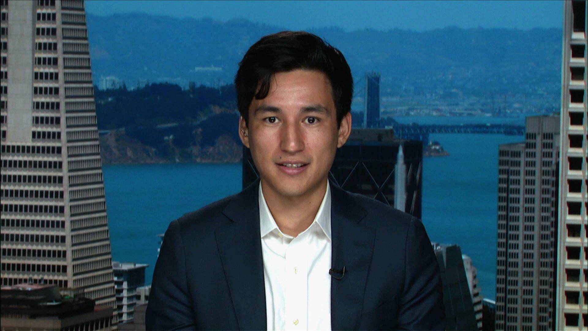 Lee Fang on How a Little-Known U.S. Libertarian Think Tank Is Remaking ...