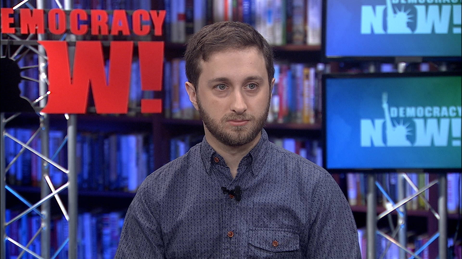 Never Apologize: How the NRA Fights Gun Control Even After Mass ...