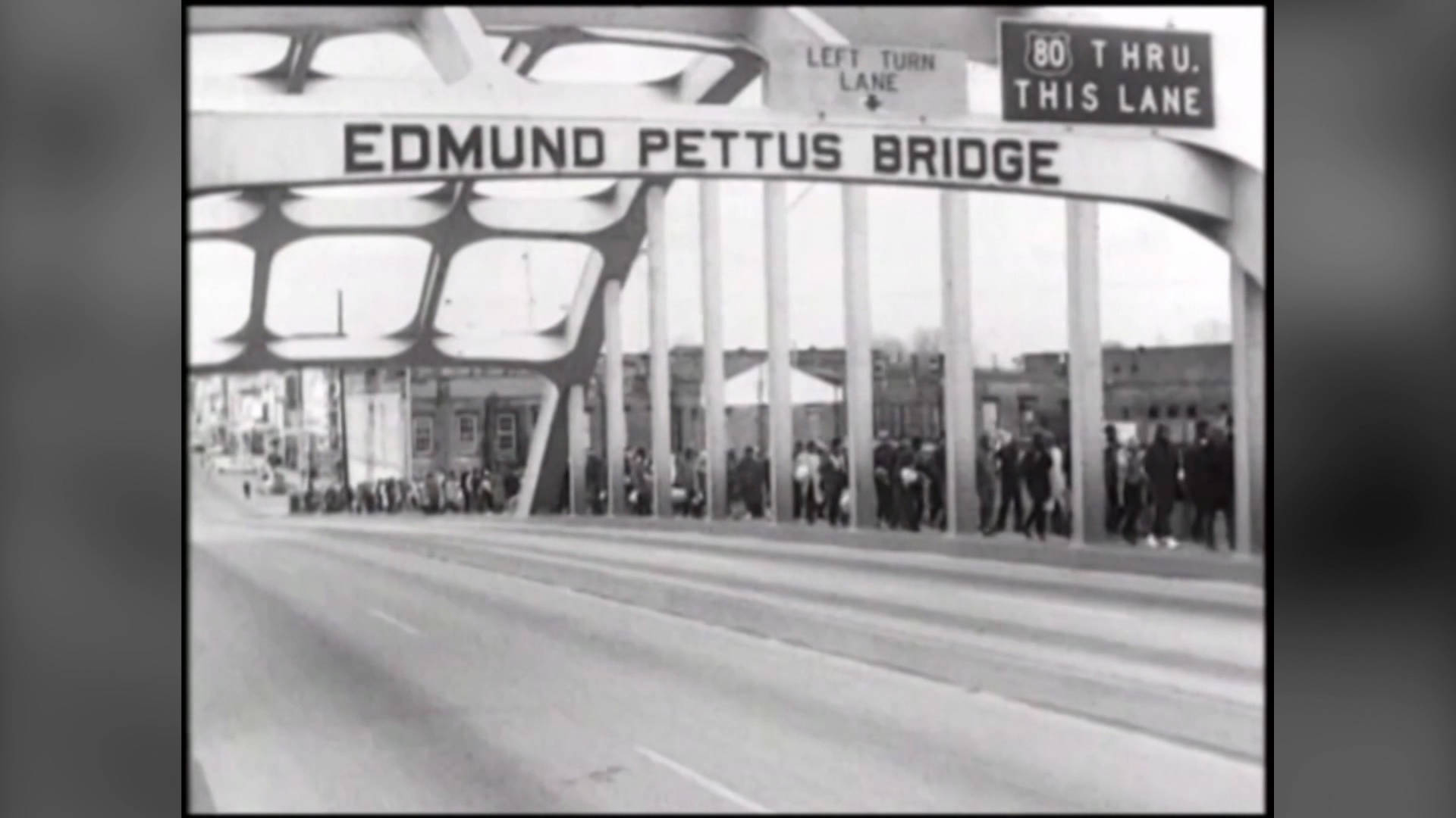 Civil Rights Groups Promote John Lewis Voting Rights Act on 60th ...