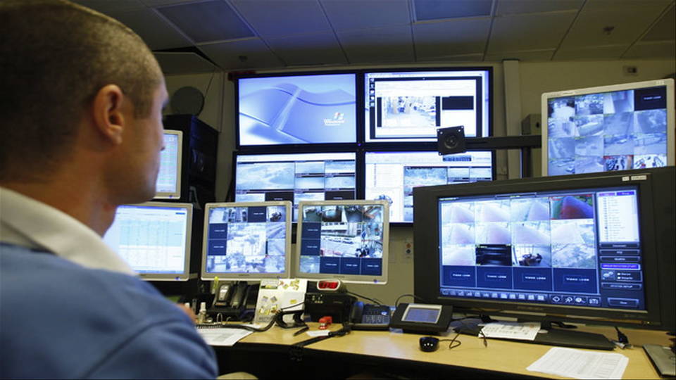 Report Law Enforcement Has Facial Recognition Data For 117m Americans