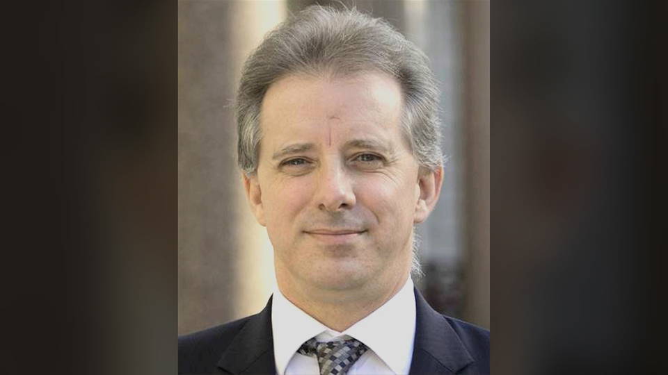 2017: An Administration and GOP with No Clothes | Eslkevin's Blog