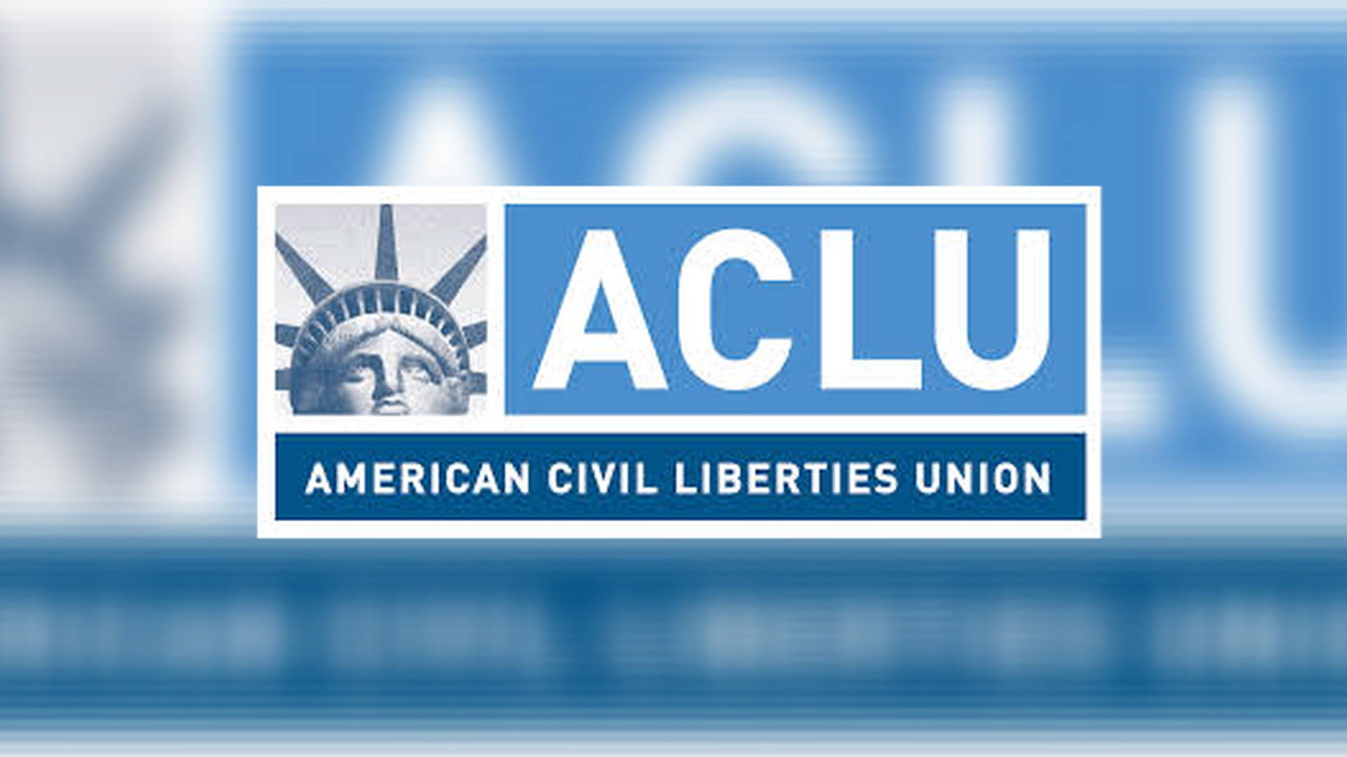 ACLU Sues Baton Rouge Police After Mass Arrests During Protests ... ACLU Sues Baton Rouge Police After Mass Arrests During Protests ...