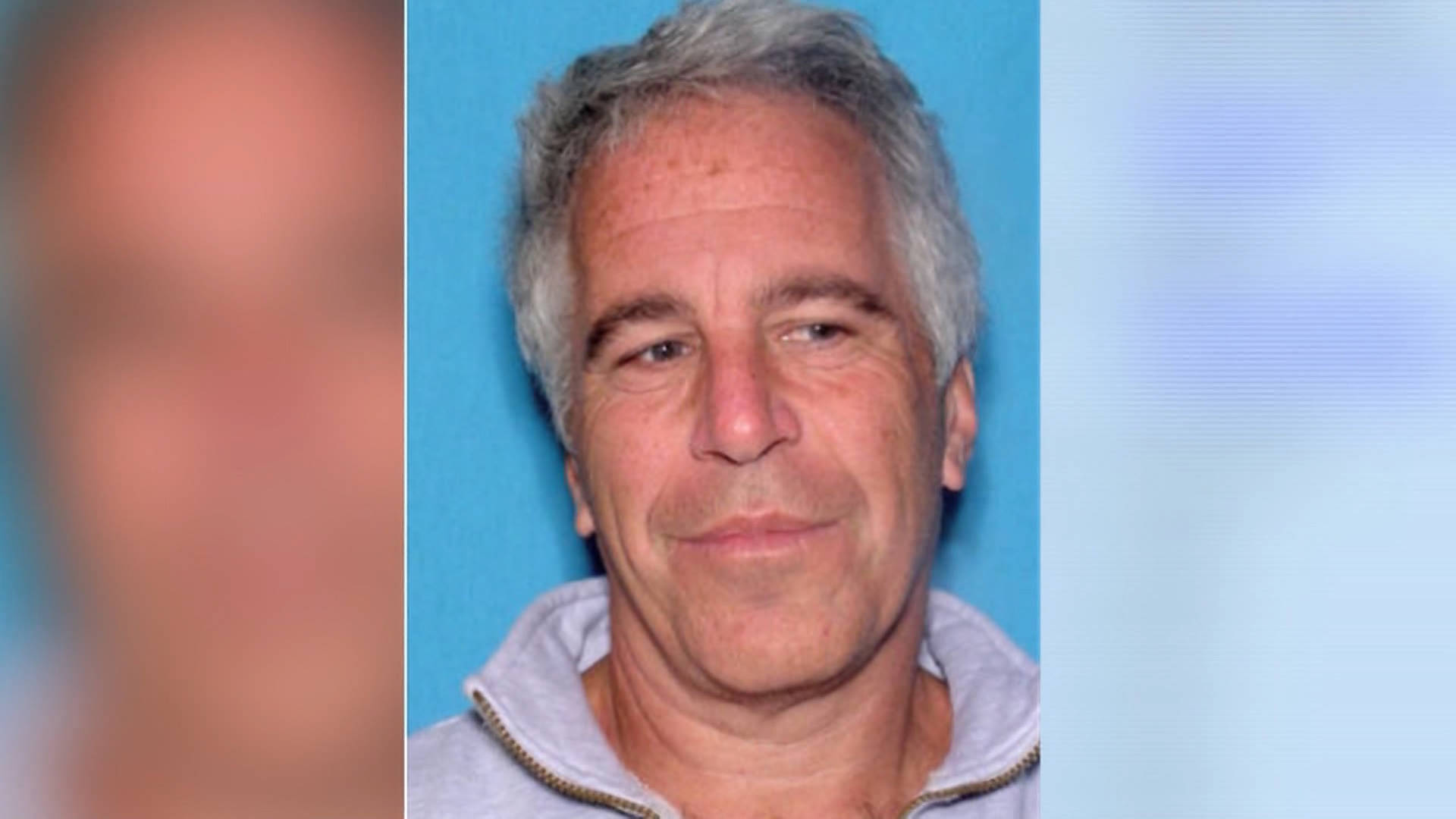 Judge Orders Release of Grand Jury Documents in First Federal Investigation into Jeffrey Epstein ...