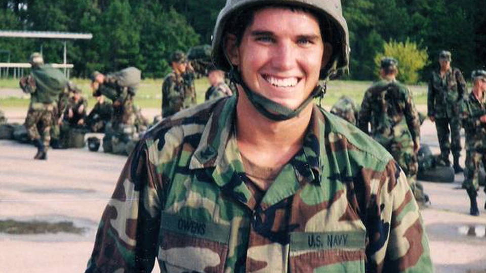 “Why at this time did there have to be this stupid mission when it wasn ...