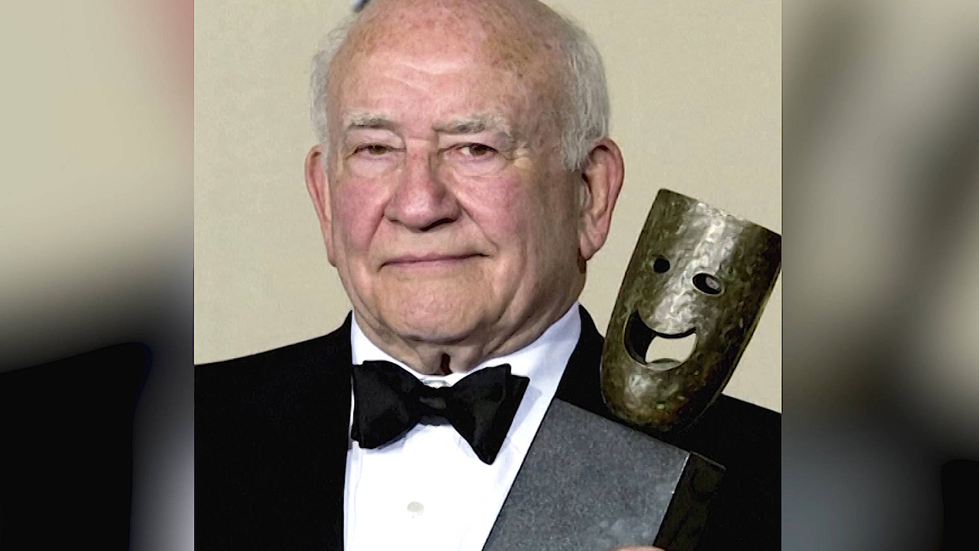 Acclaimed actor, labor and political activist Ed Asner dies at 91 ...