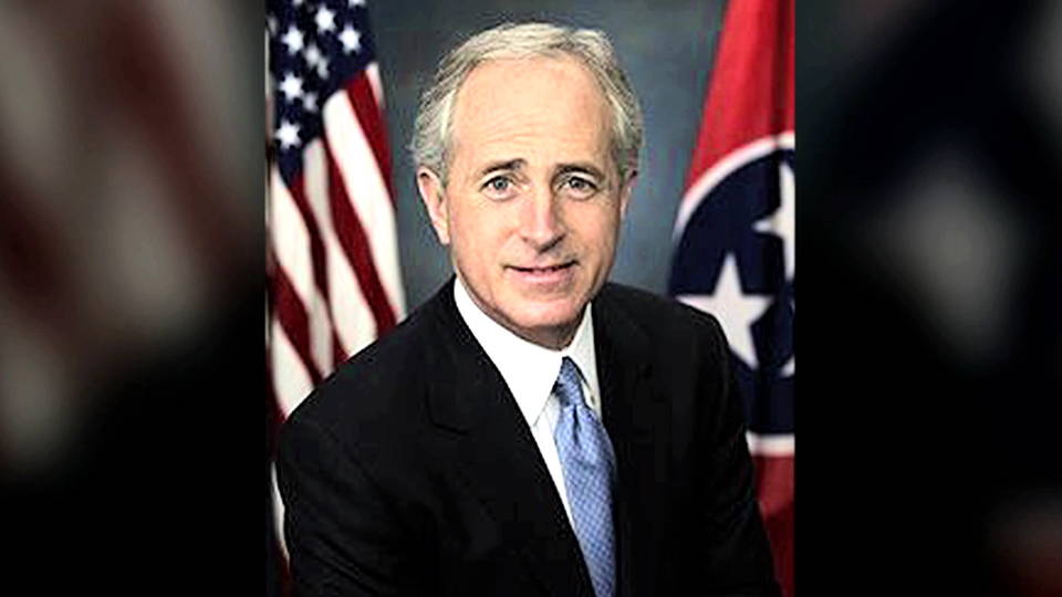 When will Filipino Officials do the same–Head of DEA to Resign over ...