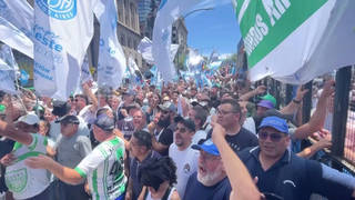 Labor | Democracy Now!