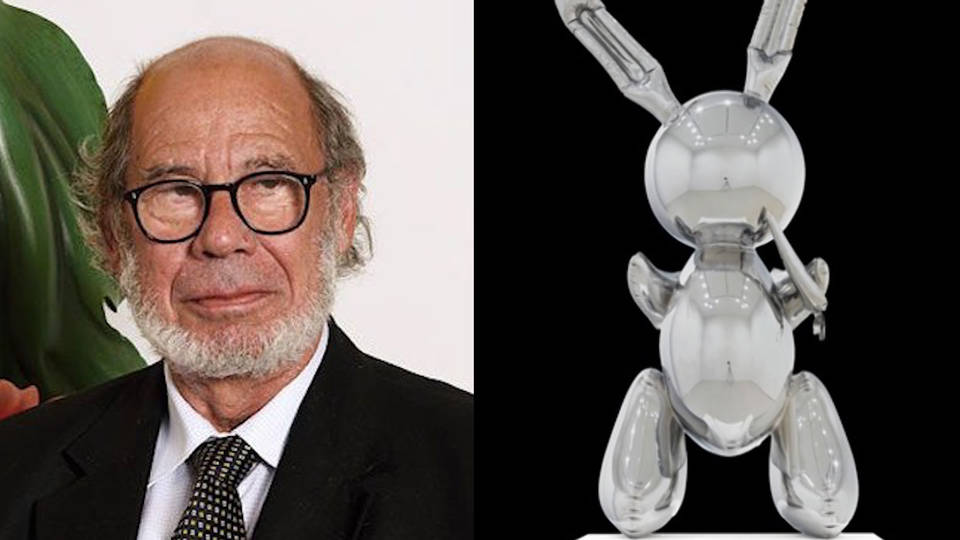 This is what happens when people have TOO MUCH money - Democratic ...