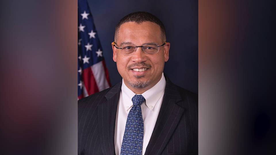 “These corporations knew the impacts of climate change long before ...