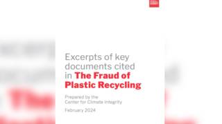 Headlines | Democracy Now!