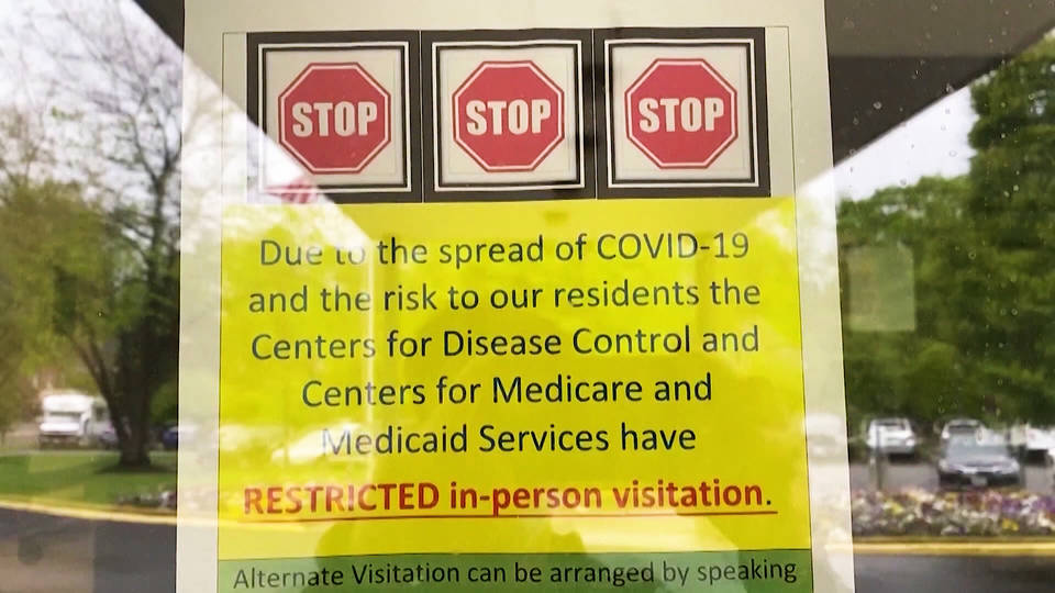 Another Trump SuperSpreader Event | Eslkevin's Blog