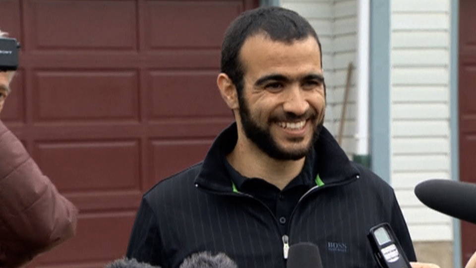 Estados Unidos realiza ejercicios militares después de ensayo exitoso ...