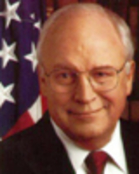 Ex-CIA Agent on Cheney Iraq Speech: “Longest Statement of ...