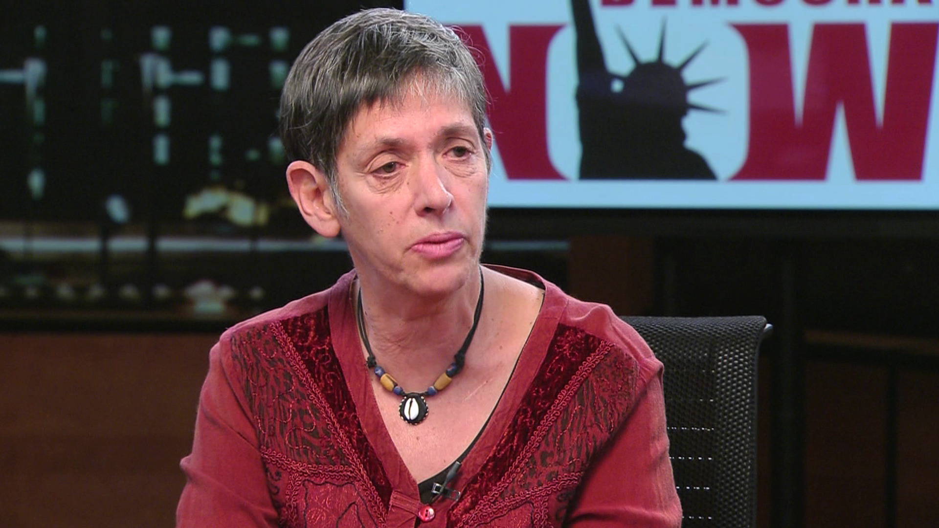 Lena Rothman: A Trump Supporter Assaulted Me at a Rally — Then Police ...