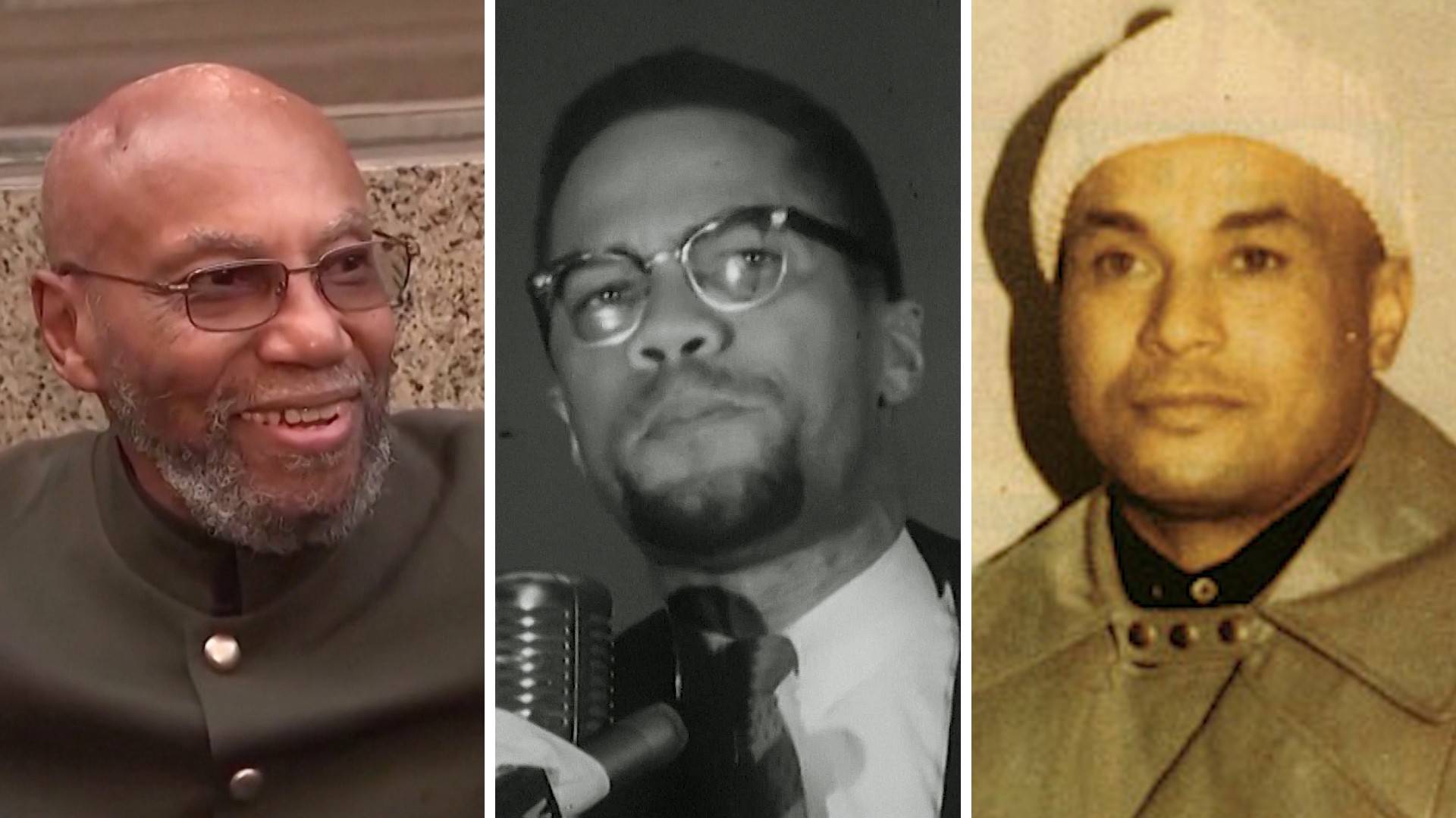 ¿Quién mató a Malcolm X?: Nueva York compensará con 36 millones de ...