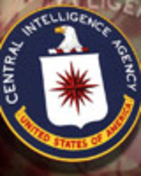 The NOC Program: A Look at Valerie Plame’s “Nonofficial Cover” as a CIA ...