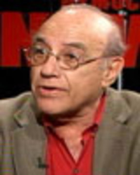 “The Man of Two Havanas”: Max Lesnik on His Transition from Cuban ...