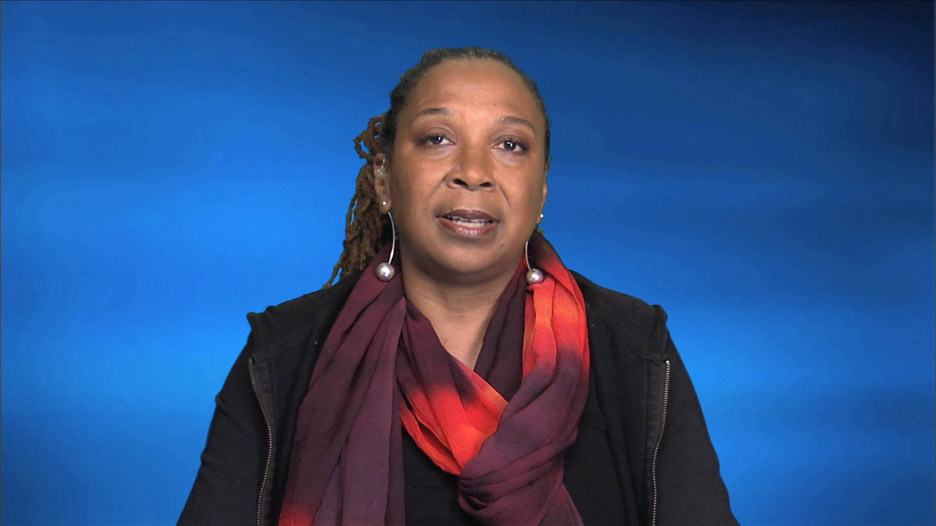 Kimberly Crenshaw's Instagram, Twitter & Facebook on IDCrawl