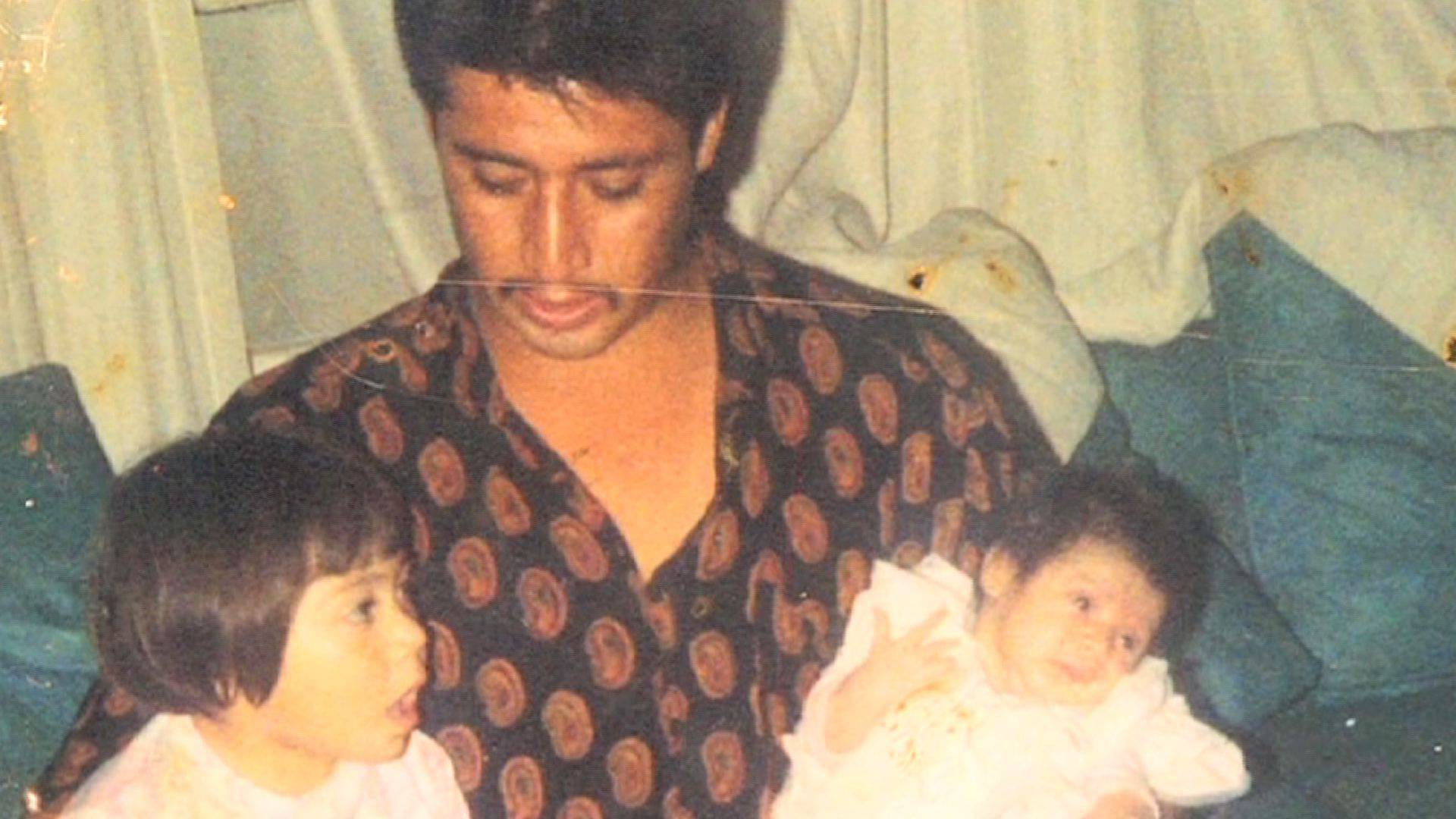 Family of Mexican Man “Tortured & Killed” by U.S. Border Agents Seeks ...