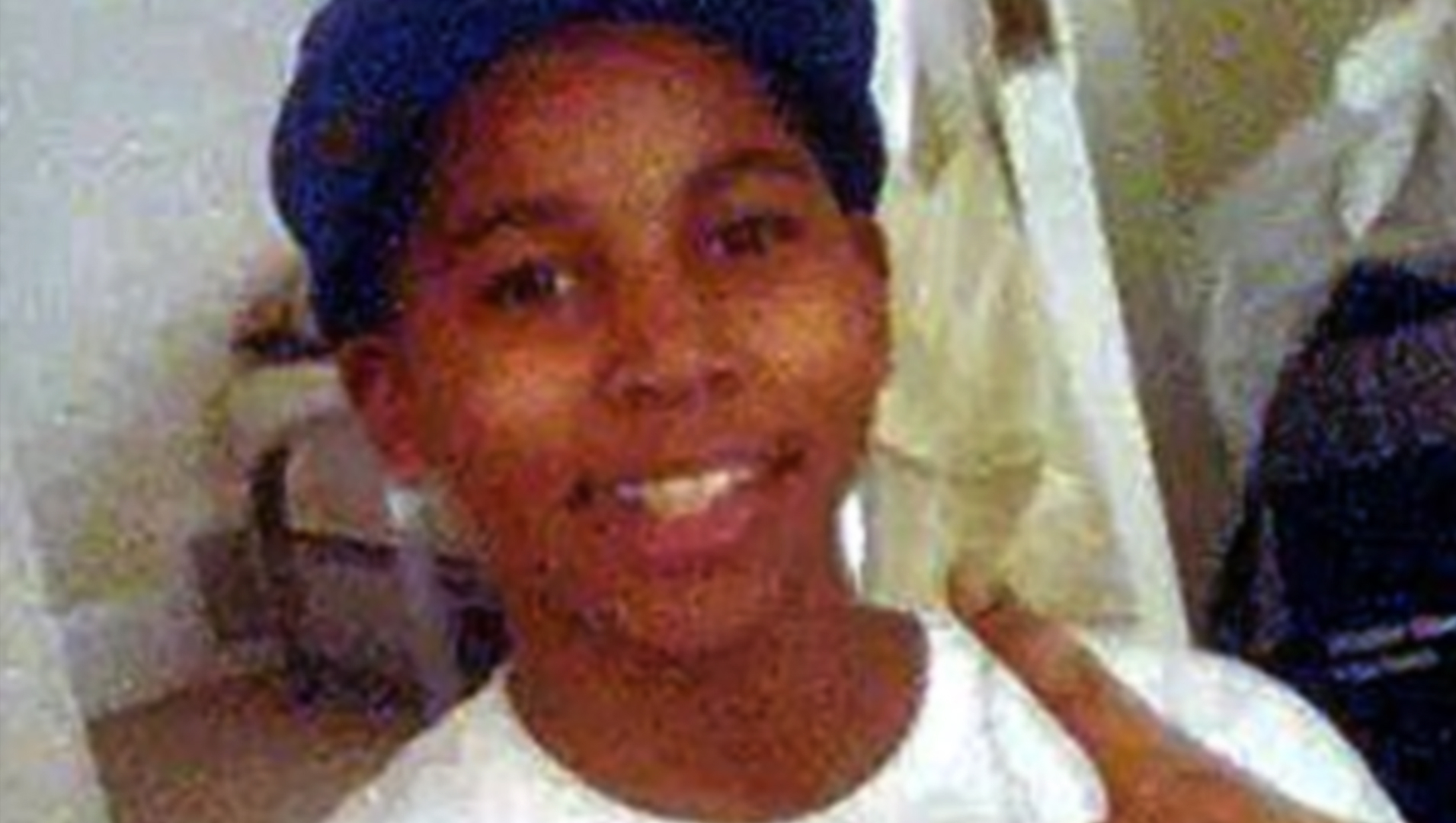 Tamir Rice Killing: Activists Push for Arrests After Judge Finds ...