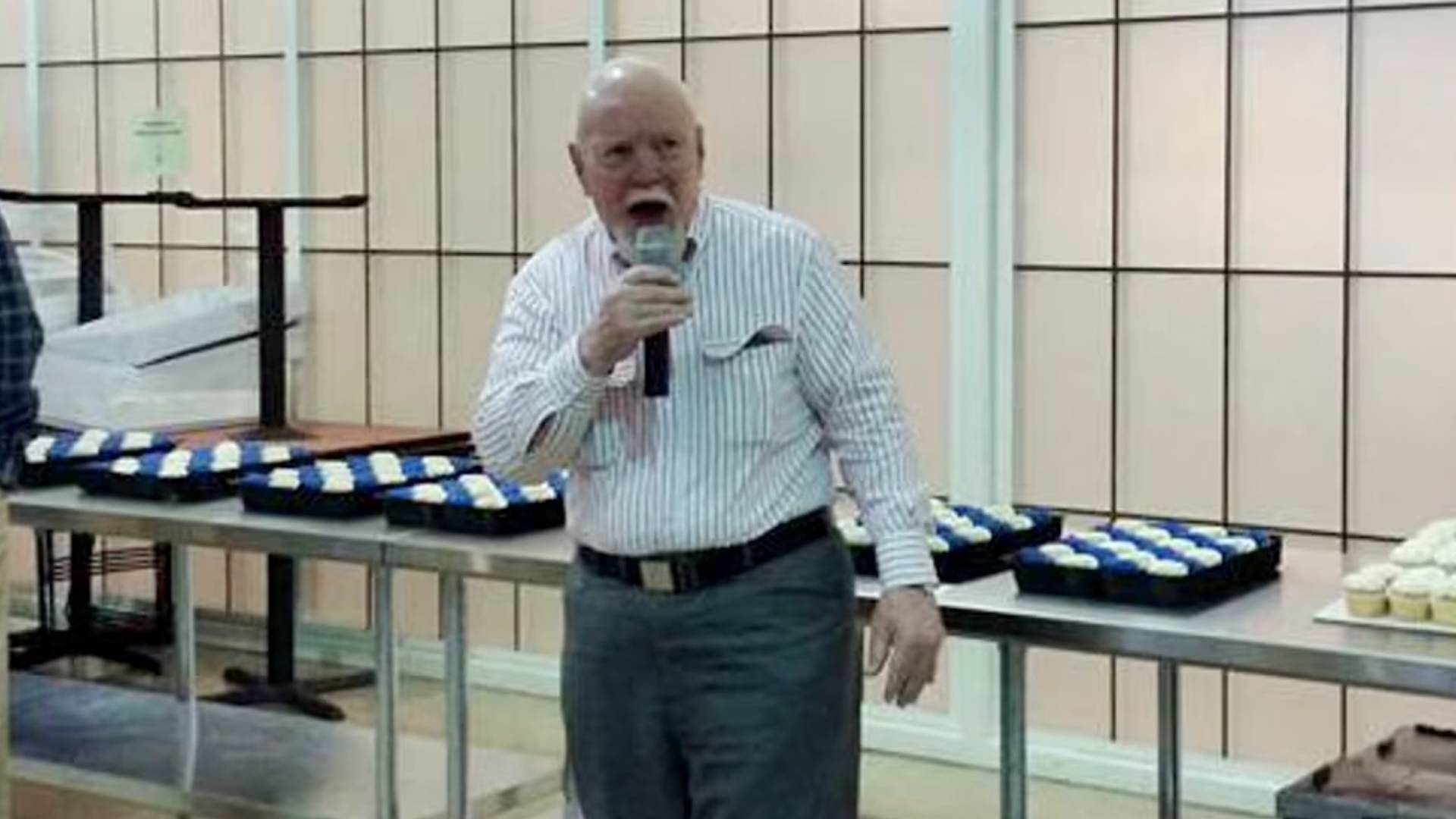 “Attack Philanthropy”: Right-Wing Billionaire Fueled Climate Denial ...