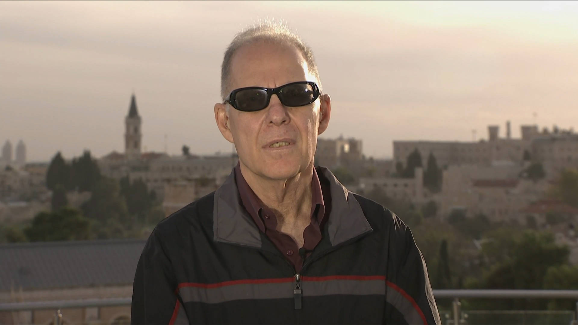 Meet the Israeli History Teacher Arrested & Jailed for Facebook Posts ...