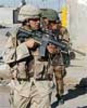 Ret. Army General William Odom: U.S. Should “Cut and Run” From Iraq ...