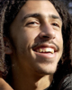 Jailed African American Webmaster Sherman Austin Moved Into Isolation ...