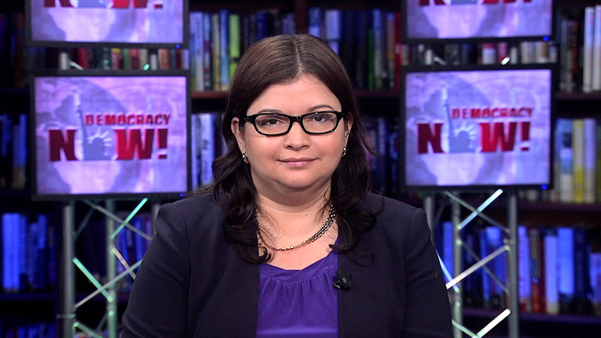 Meet the Attorney Who Just Won the Historic Abortion Rights Case at the ...