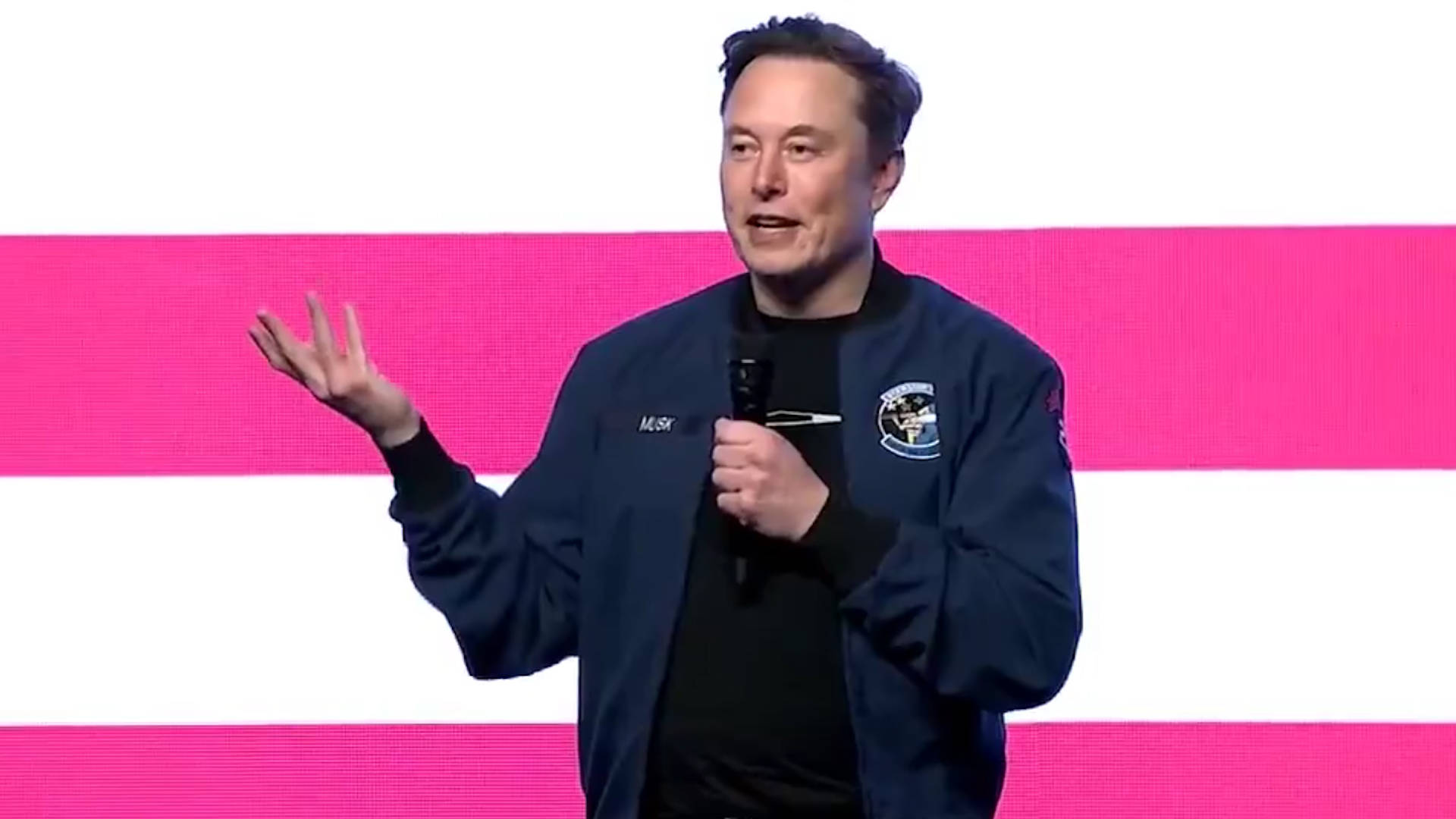 “Obsessed”: Elon Musk Pours $20 Million into Wisconsin Supreme Court ...