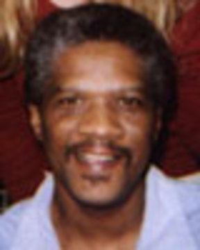 Appeals Court Blocks Execution of Kevin Cooper | Democracy Now!