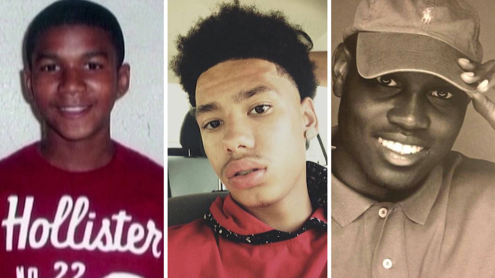 Ben Crump on Fighting for Justice for Daunte Wright, Ahmaud Arbery ...