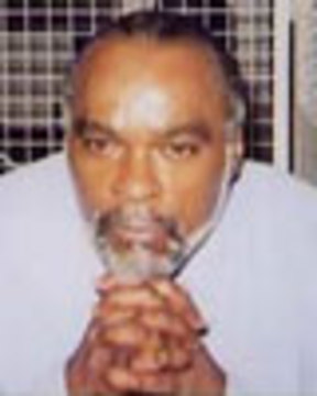 A Conversation with Death Row Prisoner Stanley Tookie Williams from his ...