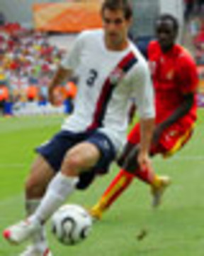 The World Cup: War, Peace and Racism in the Biggest Sporting Event on ...