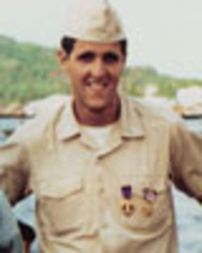 Conservative TV Chain Orders 62 Stations to Pre-Empt Regular ...