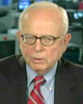 David Wise (journalist) - Alchetron, the free social encyclopedia