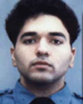 Sept. 11, 2001: Pakistani Family Mourns Loss of Son Who Went From ...