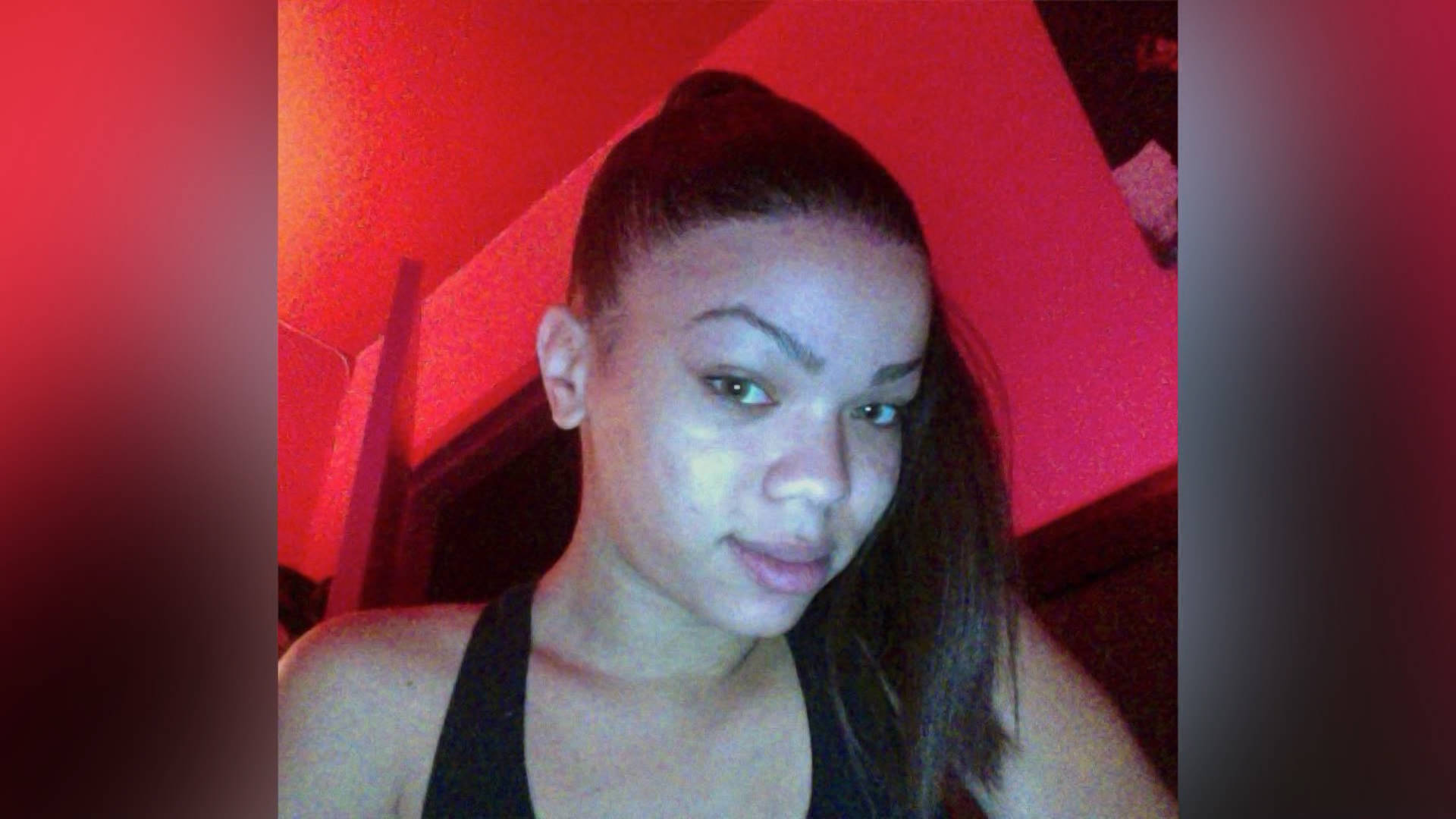 Justice for Layleen Polanco: Community Demands Answers After Trans ...