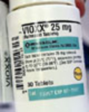 Good Pills, Bad Pills: Dr. Sidney Wolfe Condemns FDA Advisors For ...