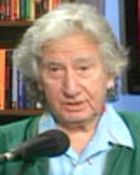 Famed Brazilian Artist Augusto Boal on the “Theater of the Oppressed ...