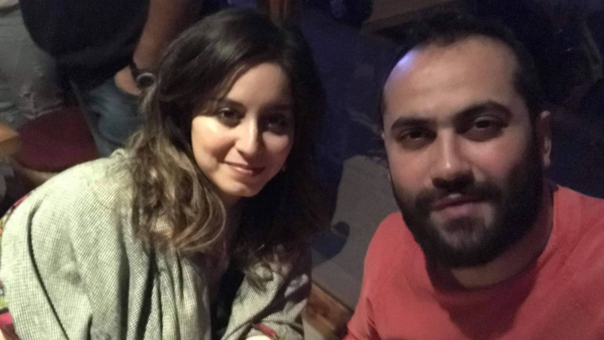 Remembering Issam Abdallah, Reuters Journalist Killed Covering Israeli ...